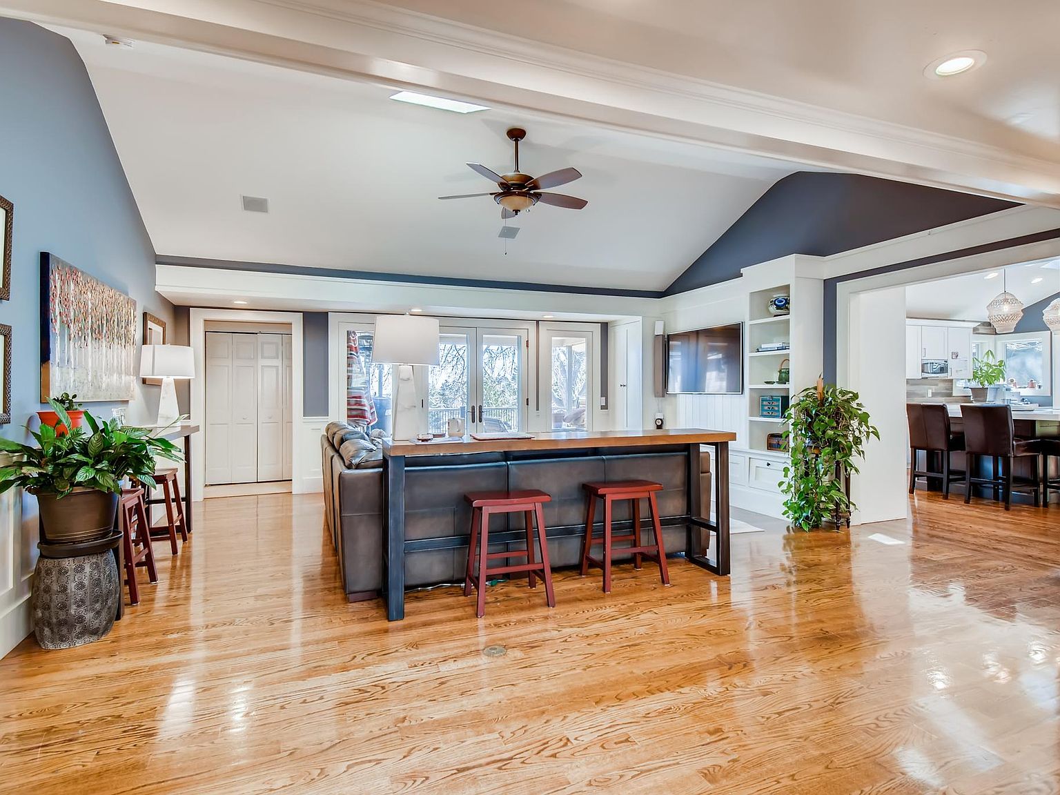 1860 View Point Rd, Boulder, CO 80305 | Zillow