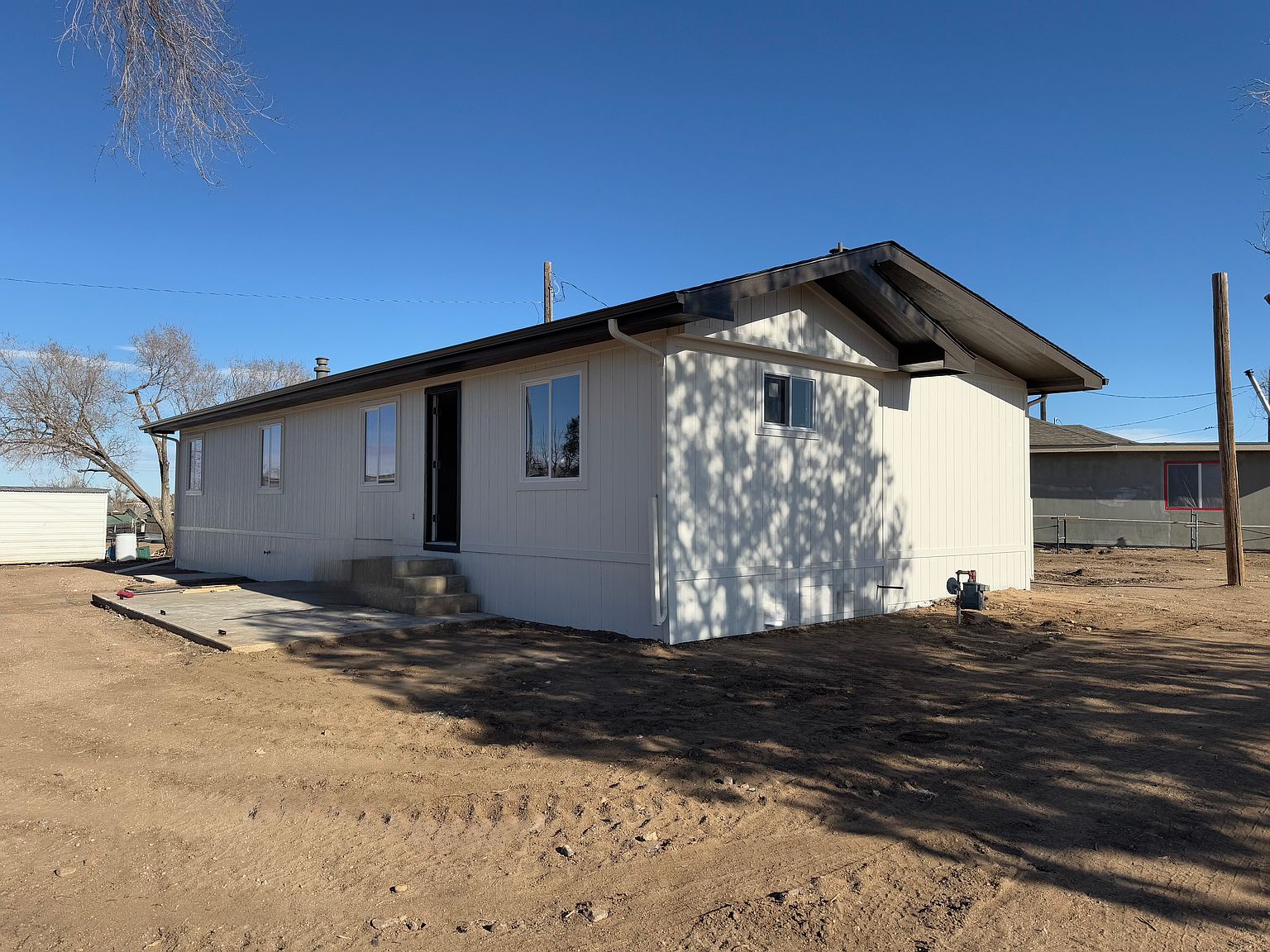 (Undisclosed Address), Greeley, CO 80631 | Zillow