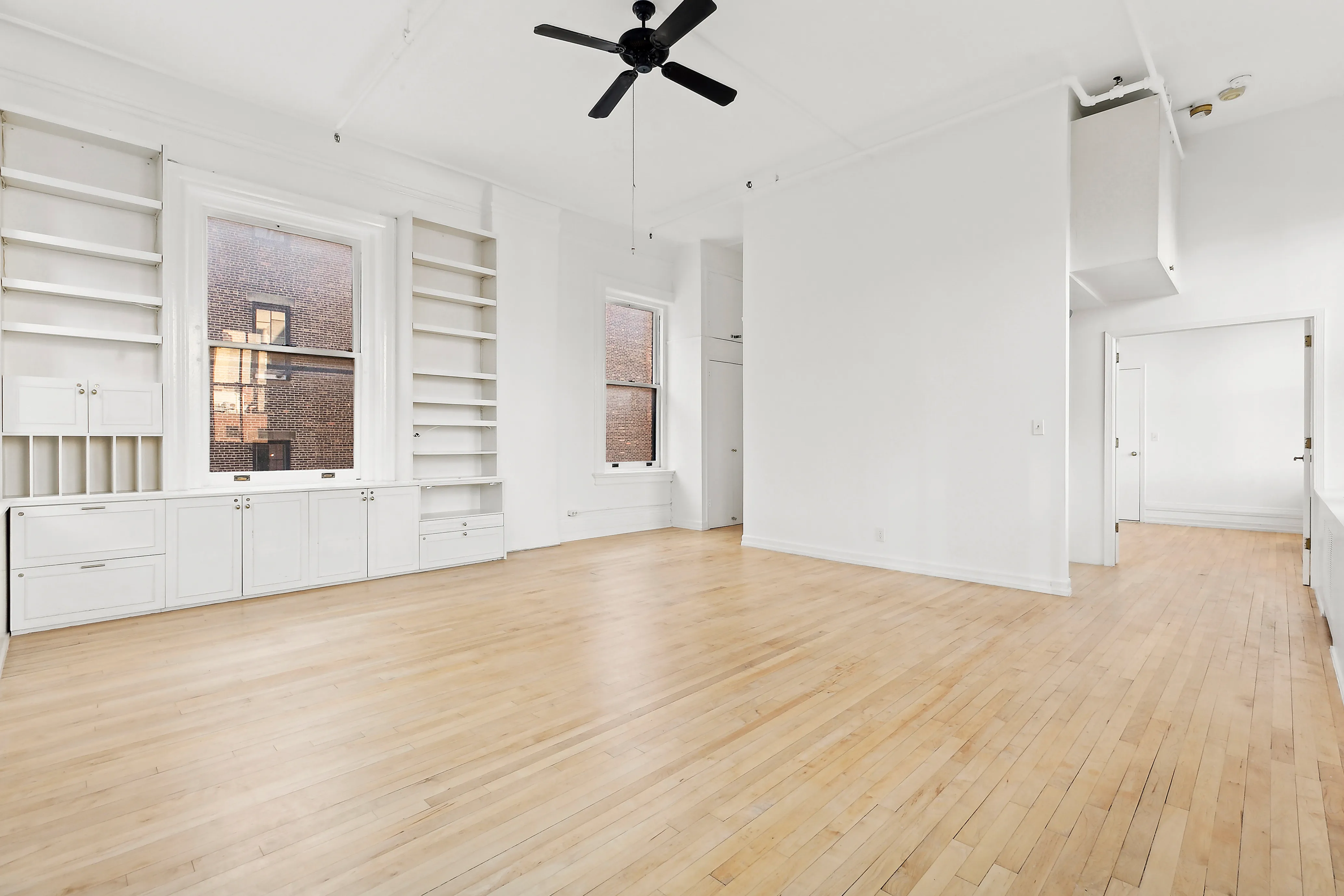 874 Broadway #907 in Flatiron, Manhattan | StreetEasy