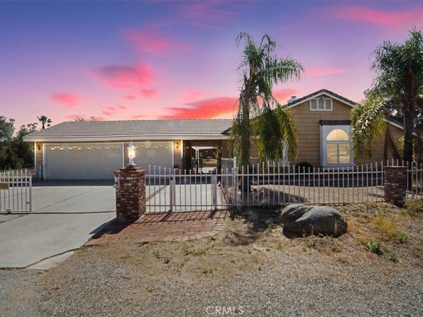 Nuevo CA Real Estate - Nuevo CA Homes For Sale | Zillow