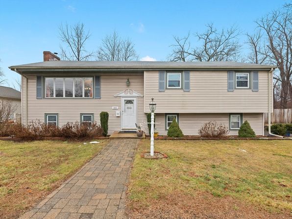 Wakefield MA Real Estate - Wakefield MA Homes For Sale | Zillow