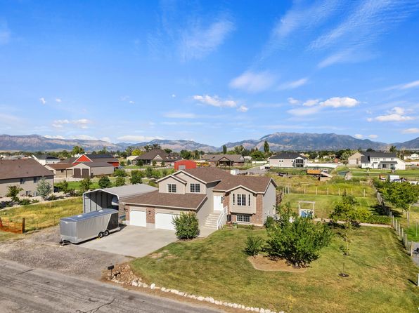 Hooper UT Real Estate - Hooper UT Homes For Sale | Zillow