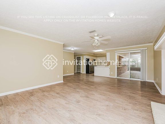 4408 Charter Point Blvd, Jacksonville, FL 32277 | Zillow