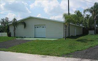147 Highlands Lake Dr, Lake Placid, FL 33852 | Zillow