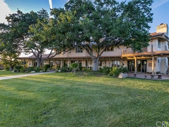 5750 Eagle Oak Ranch Way, Paso Robles, CA 93446 | MLS #NS19012179 | Zillow