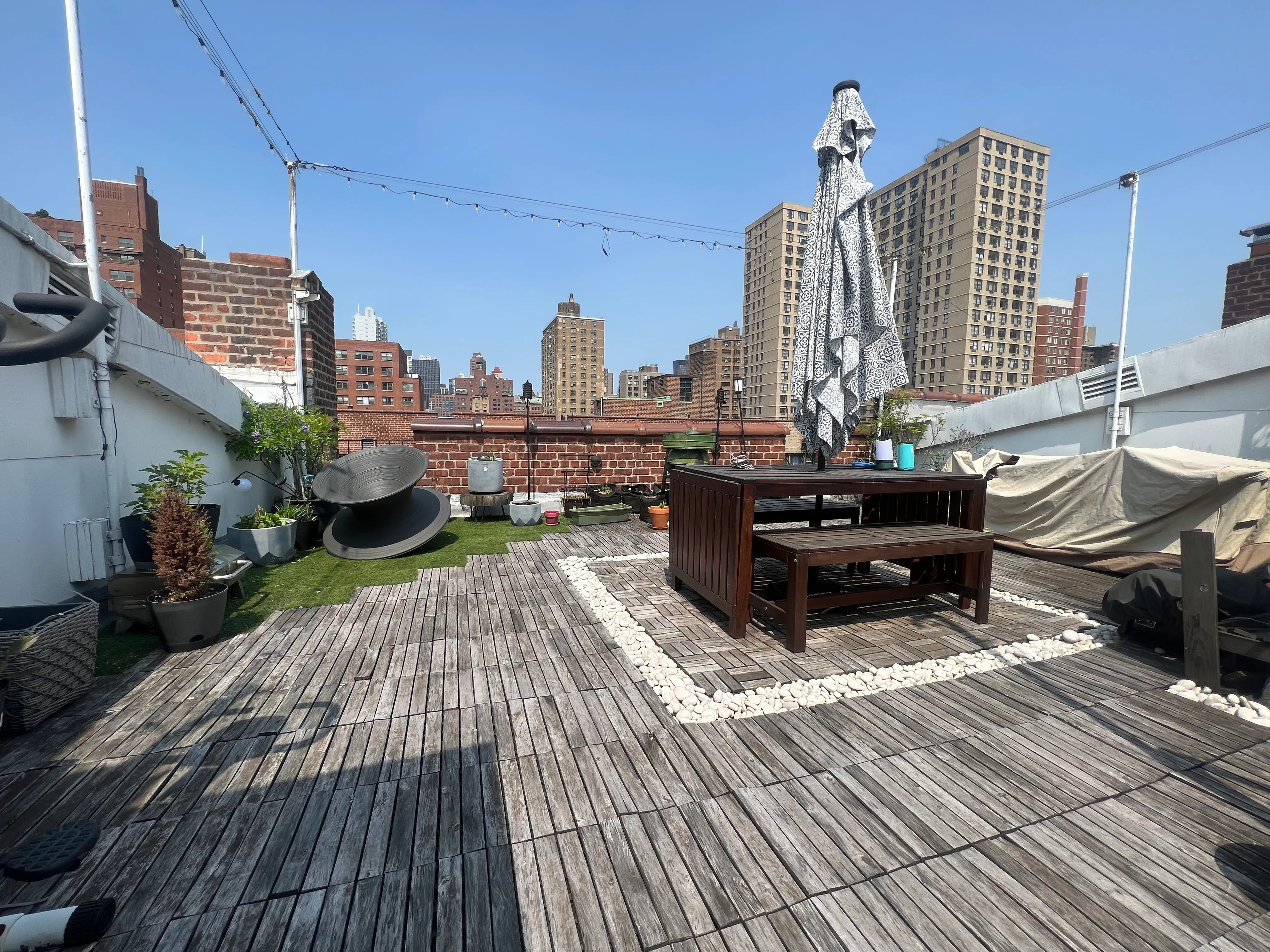 219 East 25th Street #6B in Kips Bay, Manhattan | StreetEasy