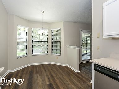 1337 Gately Rd, Jacksonville, FL 32225 | Zillow