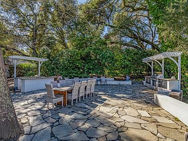 1550 Portola Rd Woodside Ca 94062 Zillow