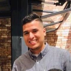 George Burga - Real Estate Agent in Woodland Hills, CA - Reviews | Zillow