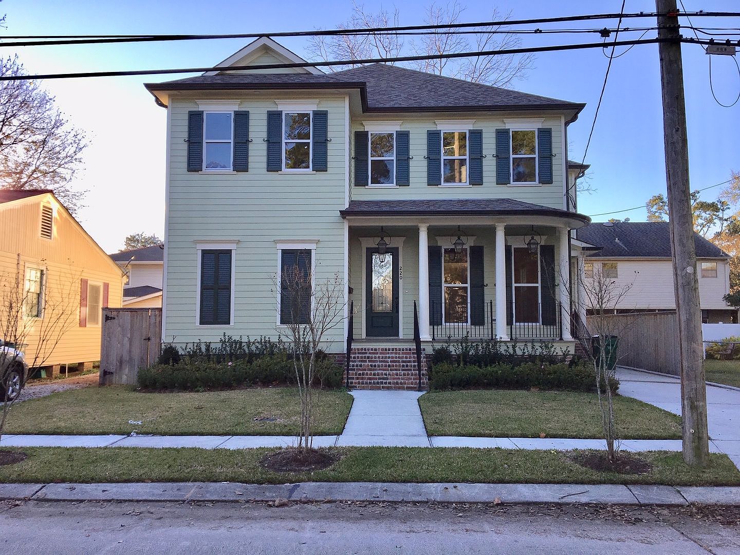 220 Labarre Dr, Metairie, LA 70001 | Zillow