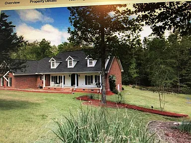 311 Ruby Riser Rd Batesburg SC | Zillow