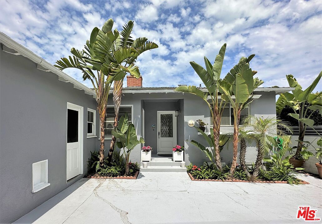 233 Rees St, Playa Del Rey, CA 90293 | Zillow