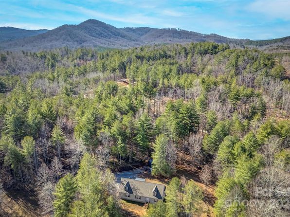 Bostic NC Real Estate - Bostic NC Homes For Sale | Zillow