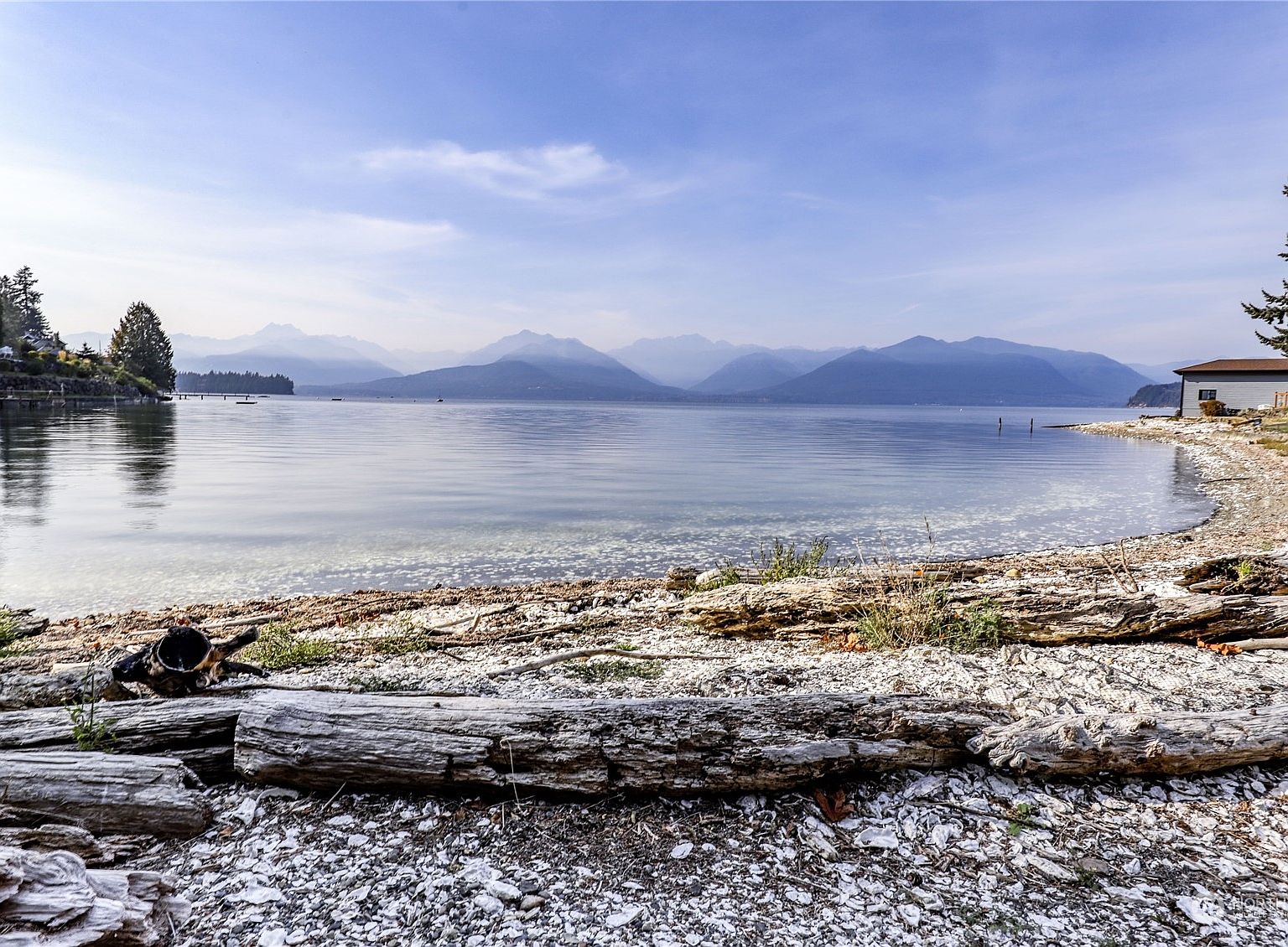 11560 Seabeck Highway NW, Seabeck, WA 98380 | Zillow