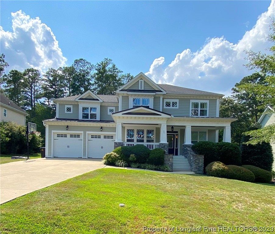 35 Springside Dr, Spring Lake, NC 28390 | Zillow