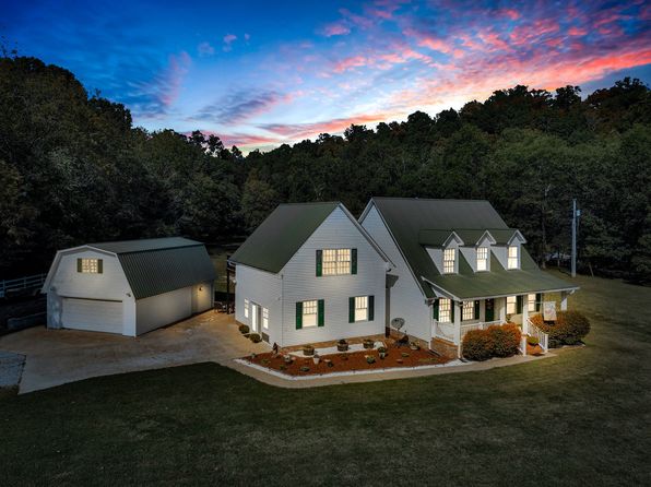 Centerville TN Real Estate - Centerville TN Homes For Sale | Zillow