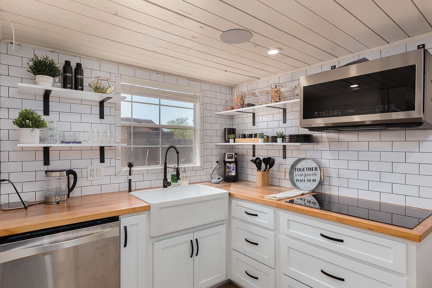 6832 N Autumn Pl #2, Tucson, AZ 85741 | Zillow