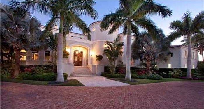 33 Arvida Pkwy, Coral Gables, FL 33156 | Zillow