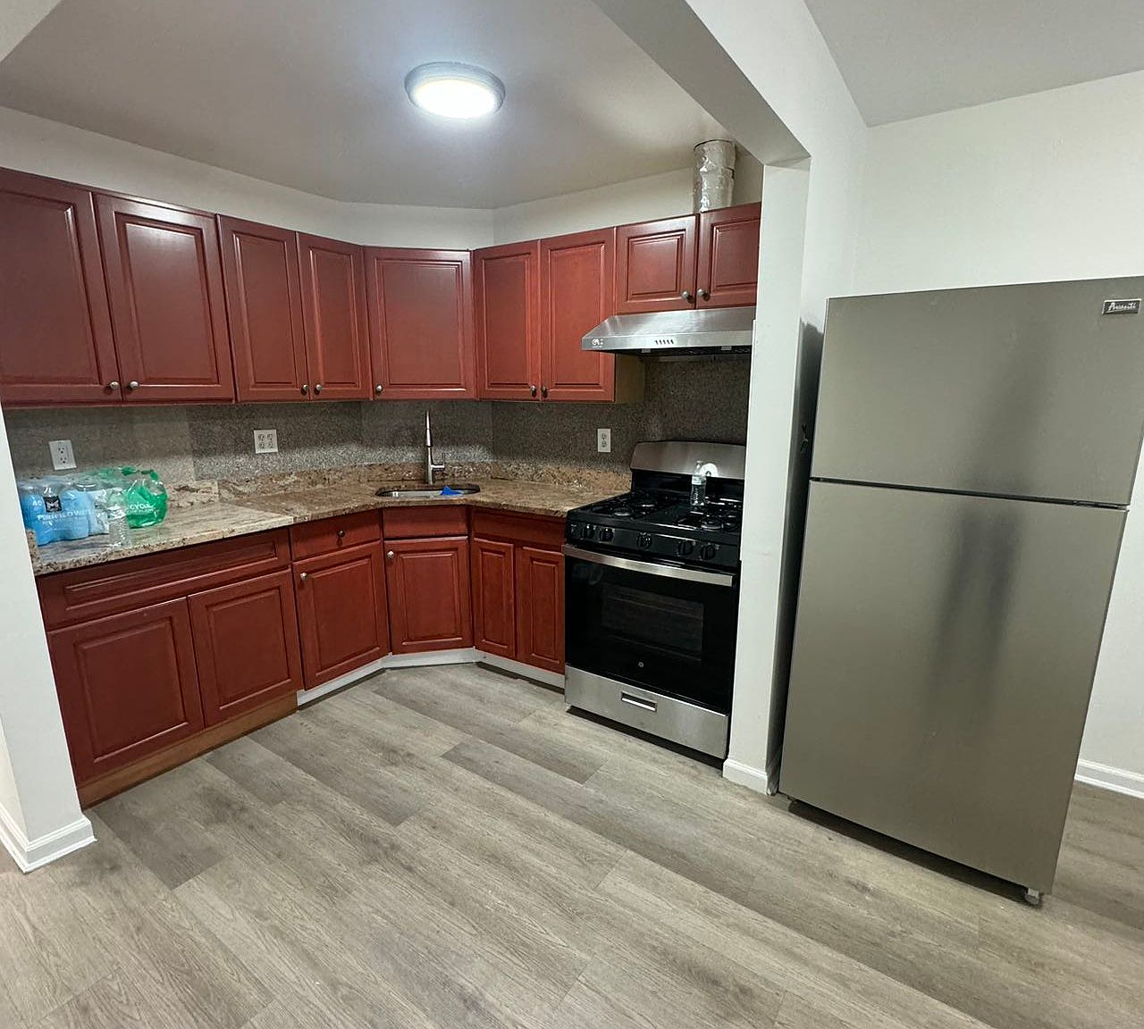 14964 45th Ave Floor 1, Flushing, NY 11355 | Zillow