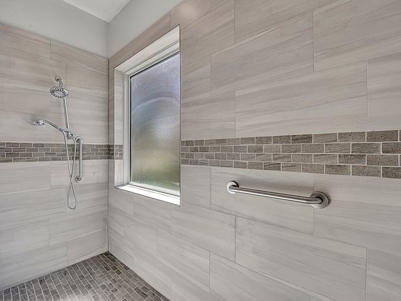 4617 Timken Trl, Fort Worth, TX 76137 | MLS #20982397 | Zillow