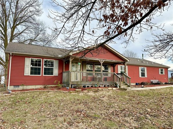 Ridge Farm IL Real Estate - Ridge Farm IL Homes For Sale | Zillow