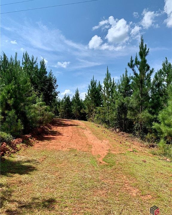 0 Philomath Rd, Rayle, GA 30660 | Zillow