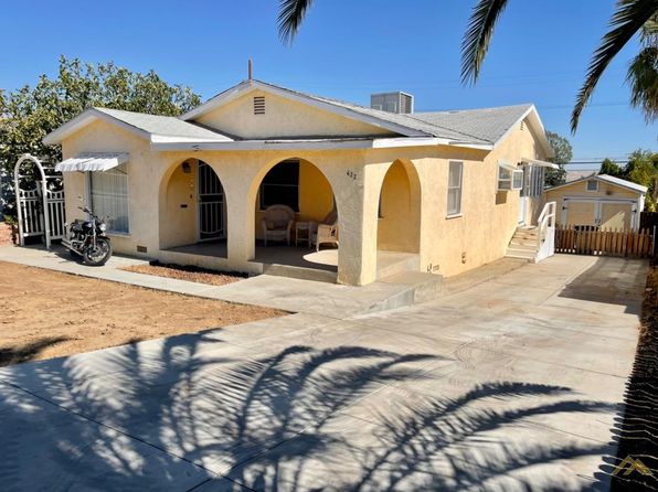 Taft CA Real Estate - Taft CA Homes For Sale | Zillow