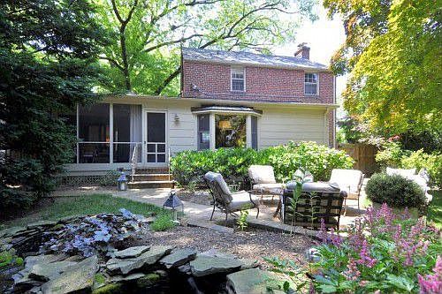 5123 24th St N, Arlington, VA 22207 | Zillow