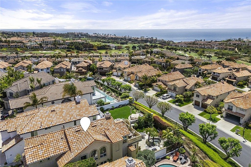 5 Monaco, Dana Point, CA 92629 | MLS #NP25077957 | Zillow
