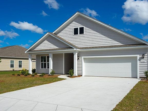 523 Pier Ct, Little River, SC 29566 | MLS #2221673 | Zillow