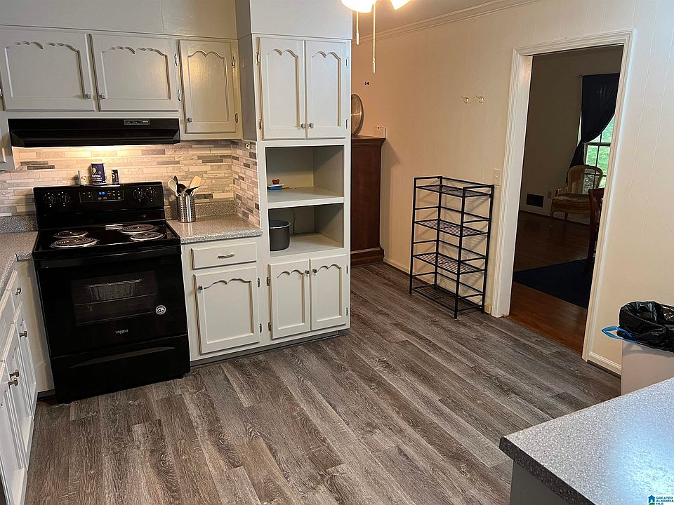 151 Brandy Ln, Mulga, AL 35118 | MLS #1354385 | Zillow