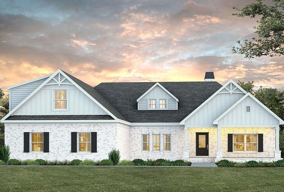 12018 Lee Road 188, Waverly, AL 36879 | MLS #160344 | Zillow