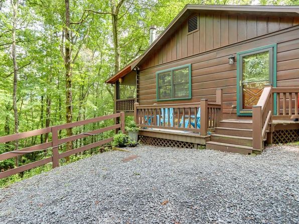 Log Cabin - Blue Ridge GA Real Estate - 215 Homes For Sale | Zillow