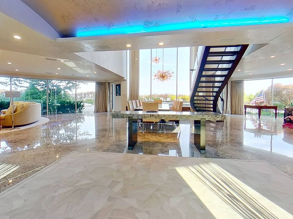 2458 National Dr, Brooklyn, NY 11234 | Zillow