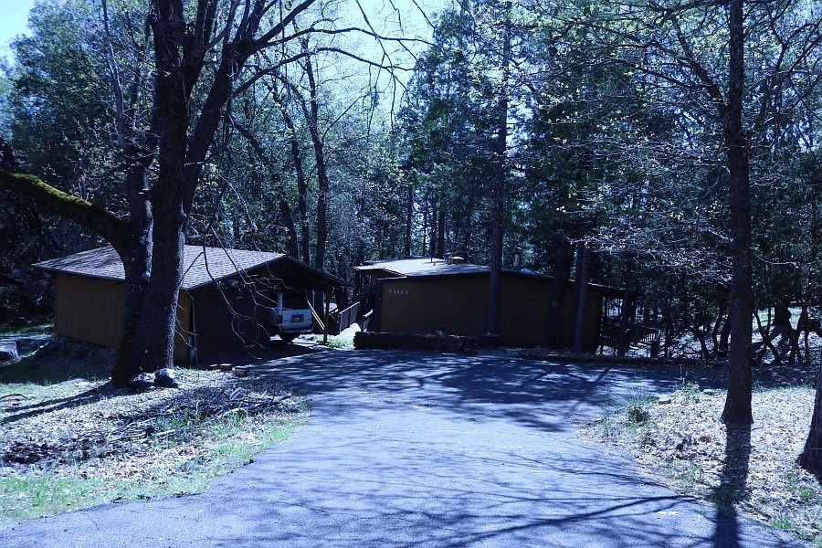 23006 Hawk Ln, Twain Harte, CA 95383 | Zillow