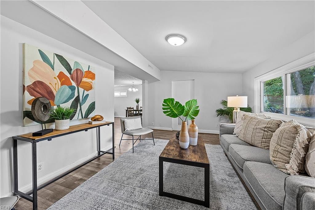 23 Maney Dr, Newport News, VA 23605 | Zillow