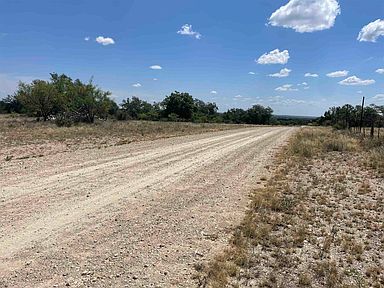 129 Big Buck Run Road, Menard, TX 76859 | Zillow