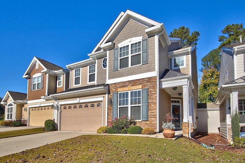 353 Hammond Oak Ln, Vandemere, NC 28587 | Zillow