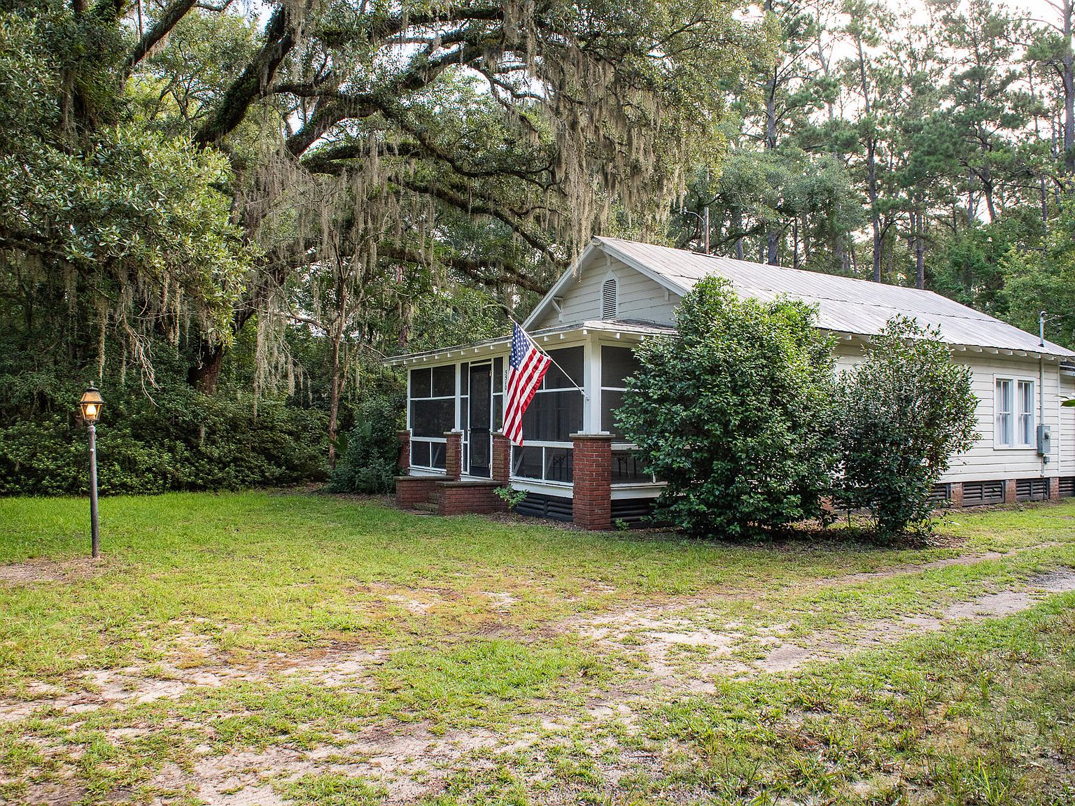 5510 Highway 174, Adams Run, SC 29426 | Zillow