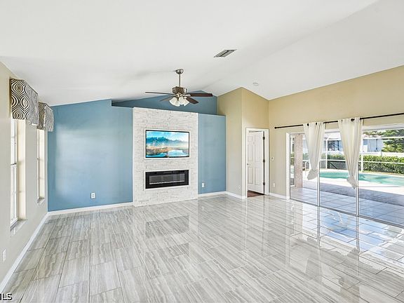 4346 SW 18th Pl, Cape Coral, FL 33914 | MLS #2026018872 | Zillow