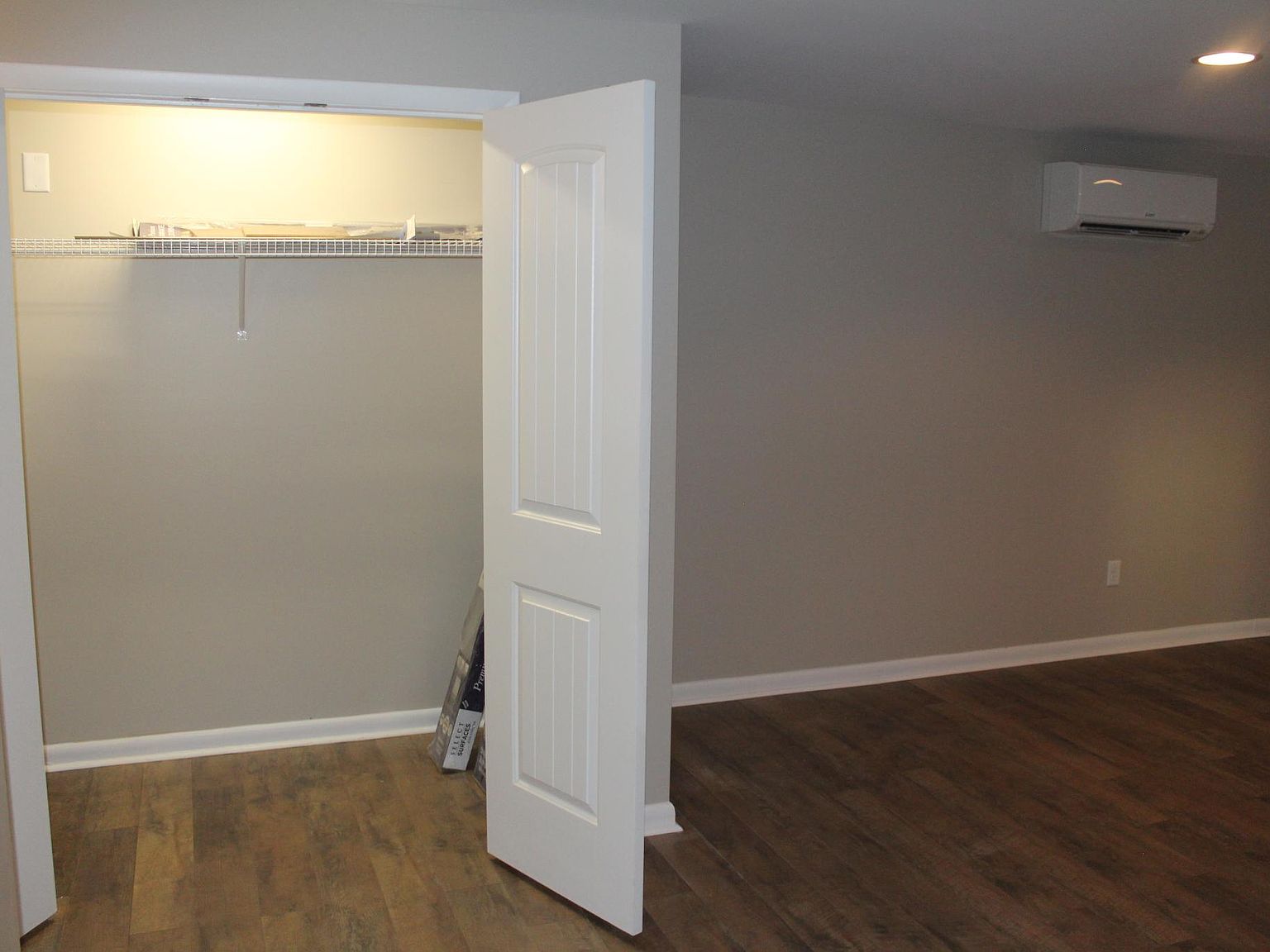 317 State St, Asheville, NC 28806 | Zillow