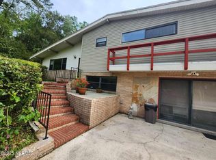 1361 NICHOLSON Road, Jacksonville, FL 32207 | MLS #2056938 | Zillow