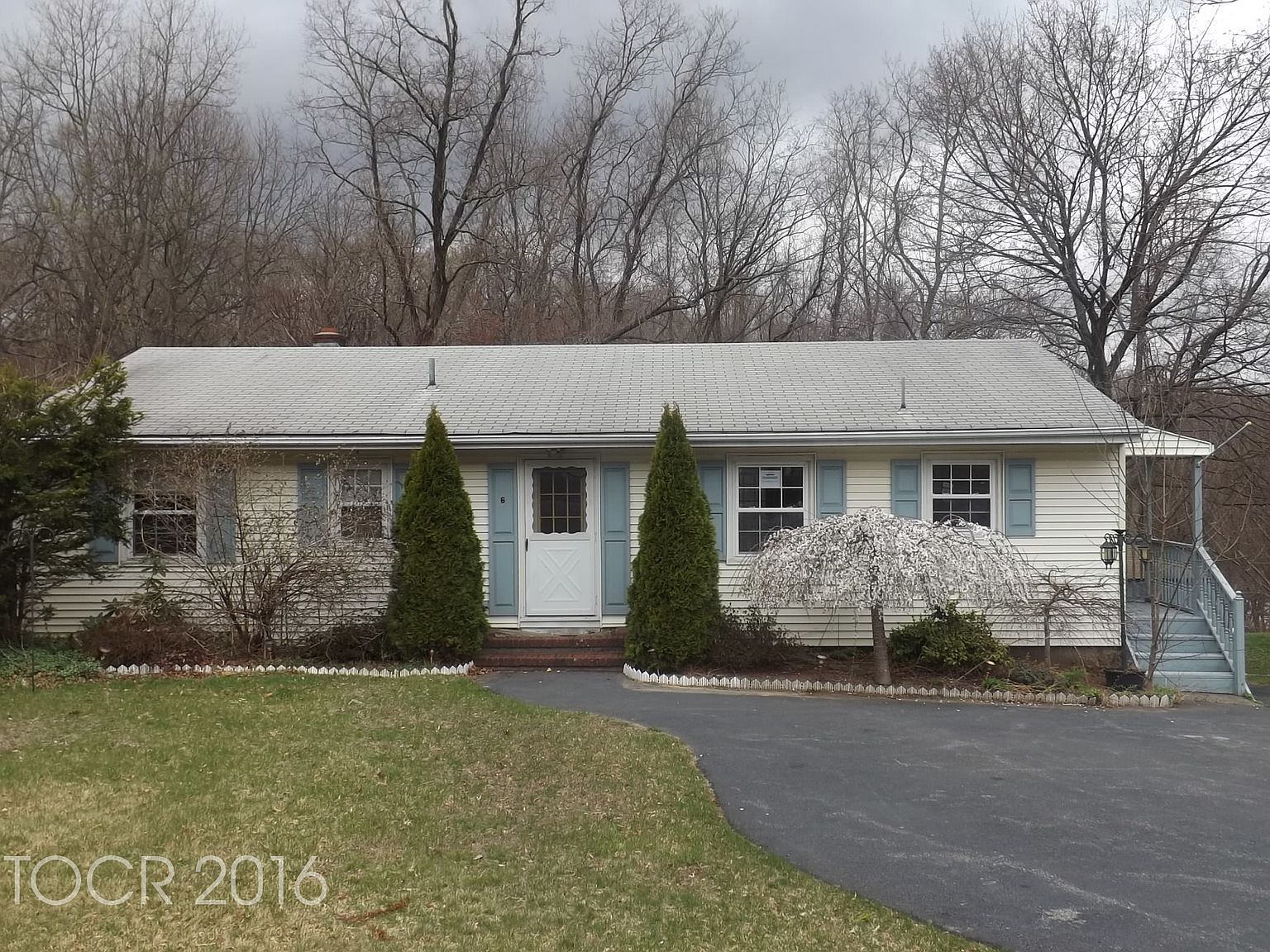 6 Kakeout Rd, Butler, NJ 07405 | Zillow