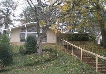 3524 Spring Valley Rd, Decatur, GA 30032 | Zillow