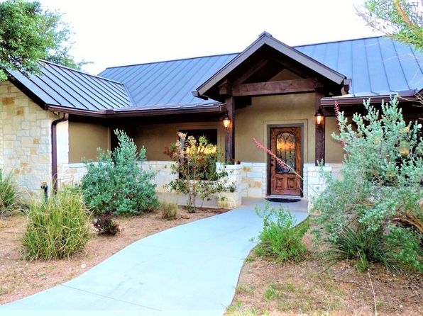 Concan TX Real Estate - Concan TX Homes For Sale | Zillow