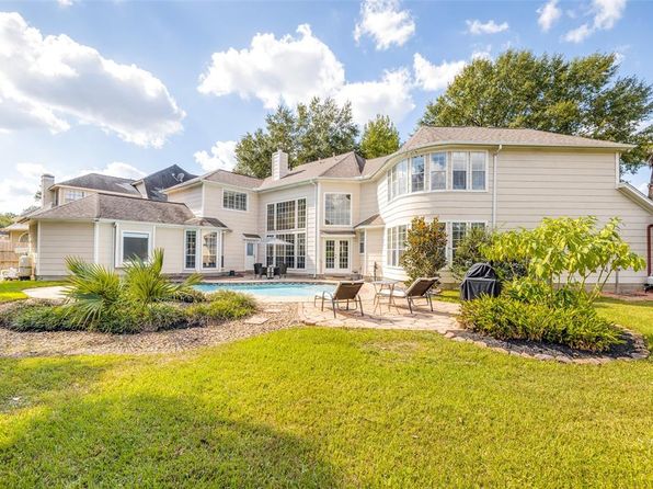 Spring TX Real Estate - Spring TX Homes For Sale | Zillow