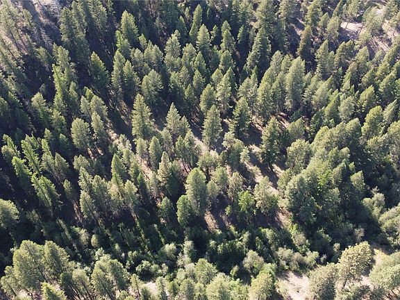 0 XXX Aeneas Valley Road, Tonasket, WA 98855 | Zillow