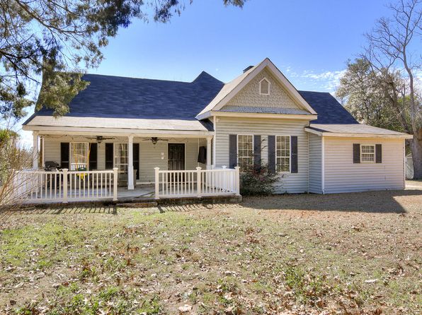 Harlem GA Real Estate - Harlem GA Homes For Sale | Zillow