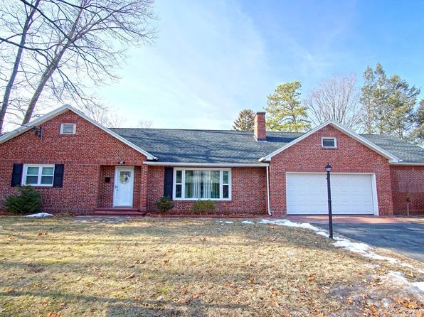 Springfield MA For Sale by Owner (FSBO) - 9 Homes | Zillow