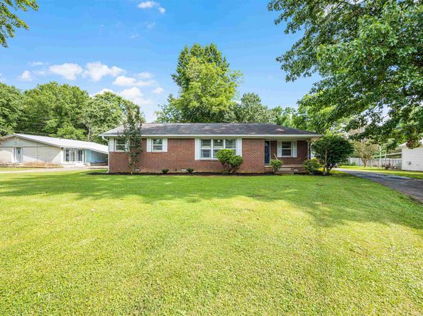 Atwood TN Real Estate - Atwood TN Homes For Sale | Zillow